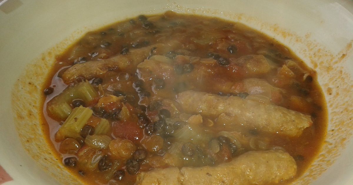 Discover Unique Crock Pot Ham Casserole Recipes You'll Love