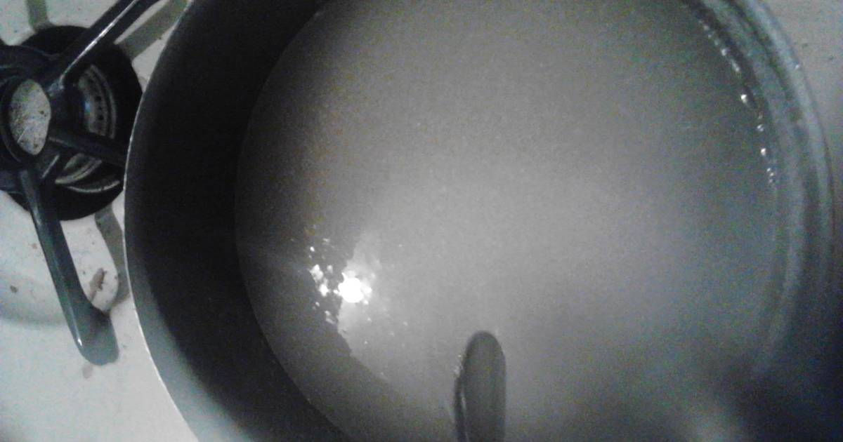 6 easy and tasty reba recipes by home cooks - Cookpad