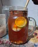 Resep olahan cengkeh untuk masakan dan minuman