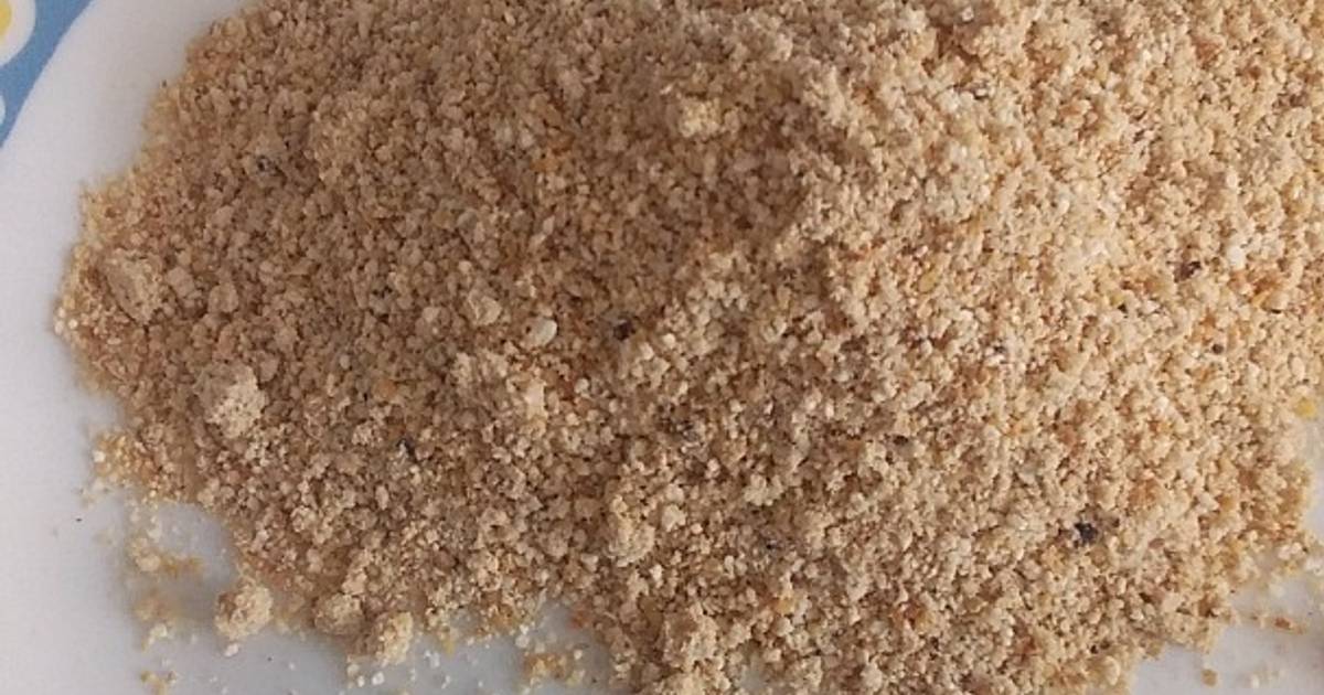 Arvejas secas - 150 recetas caseras- Cookpad