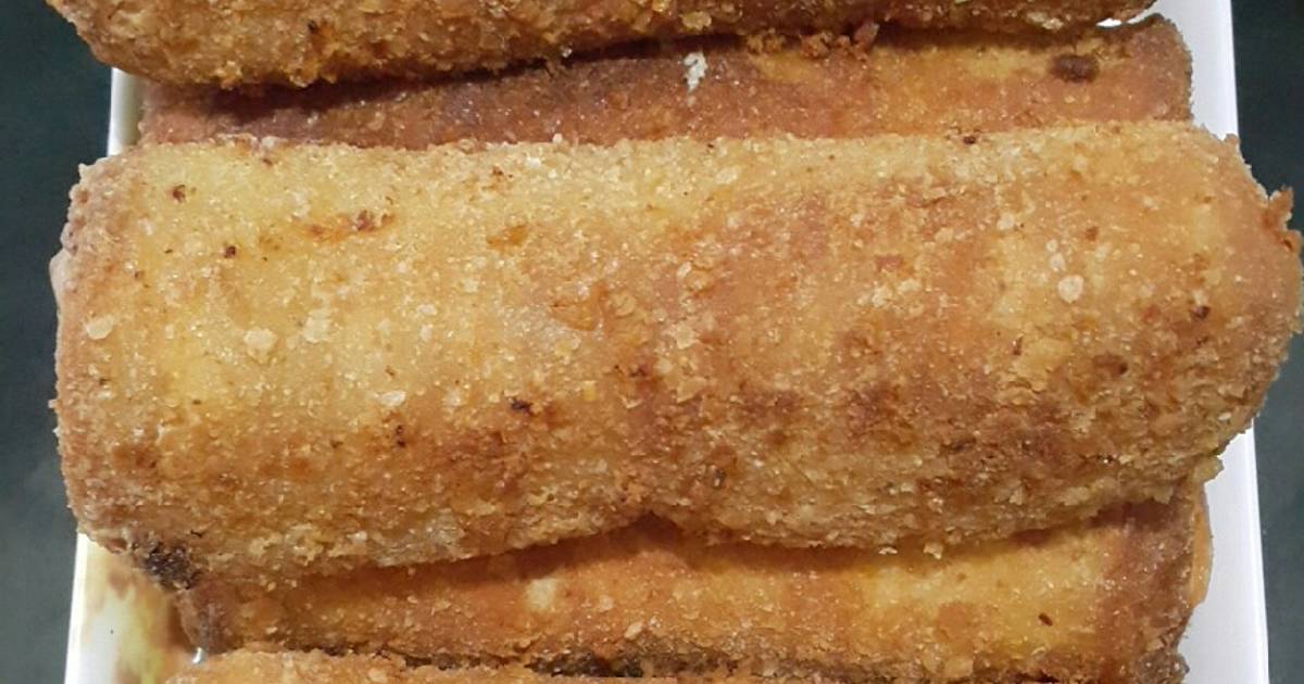 68.236 resep aneka masakan sosis enak dan sederhana ala rumahan - Cookpad