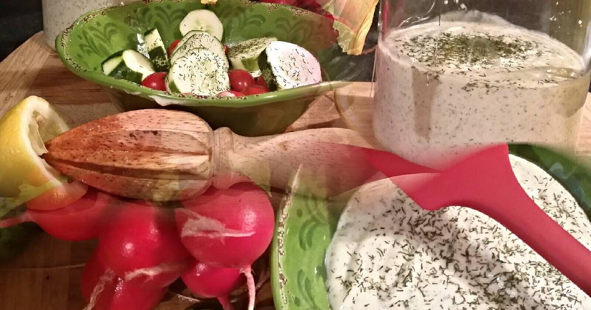 297 easy and tasty msg recipes by home cooks - Cookpad