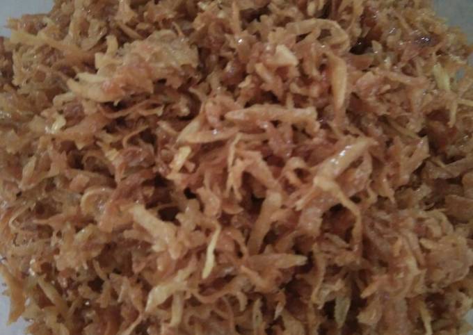 Resep Carang mas oleh Cecilia Imut - Cookpad