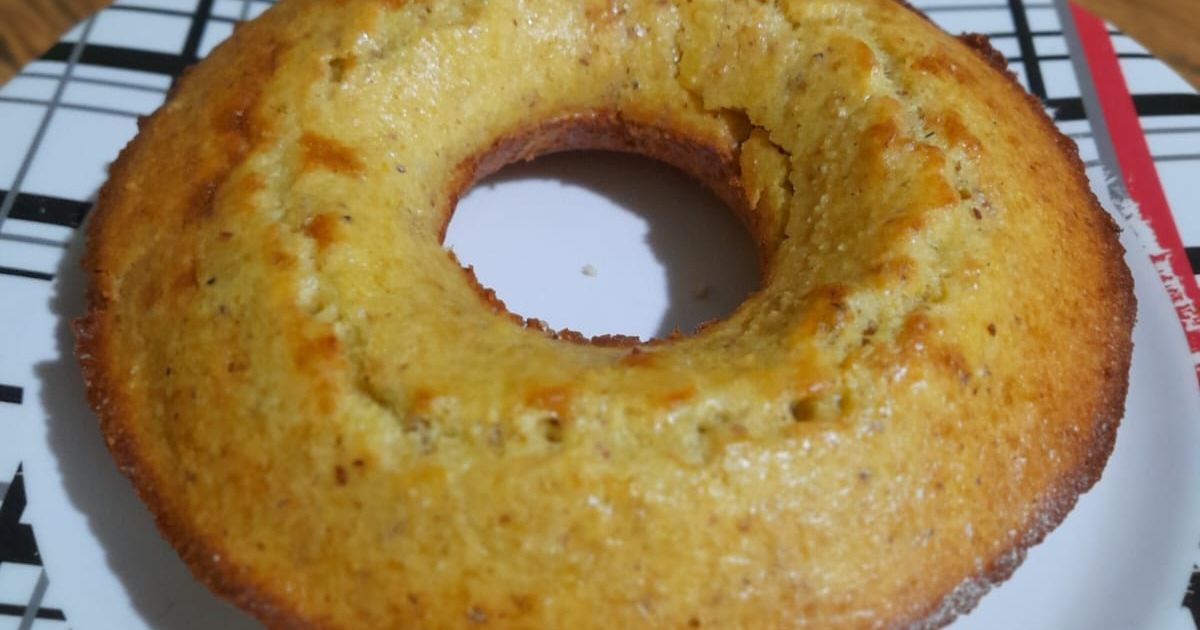 Merienda keto: opciones irresistibles y saludables