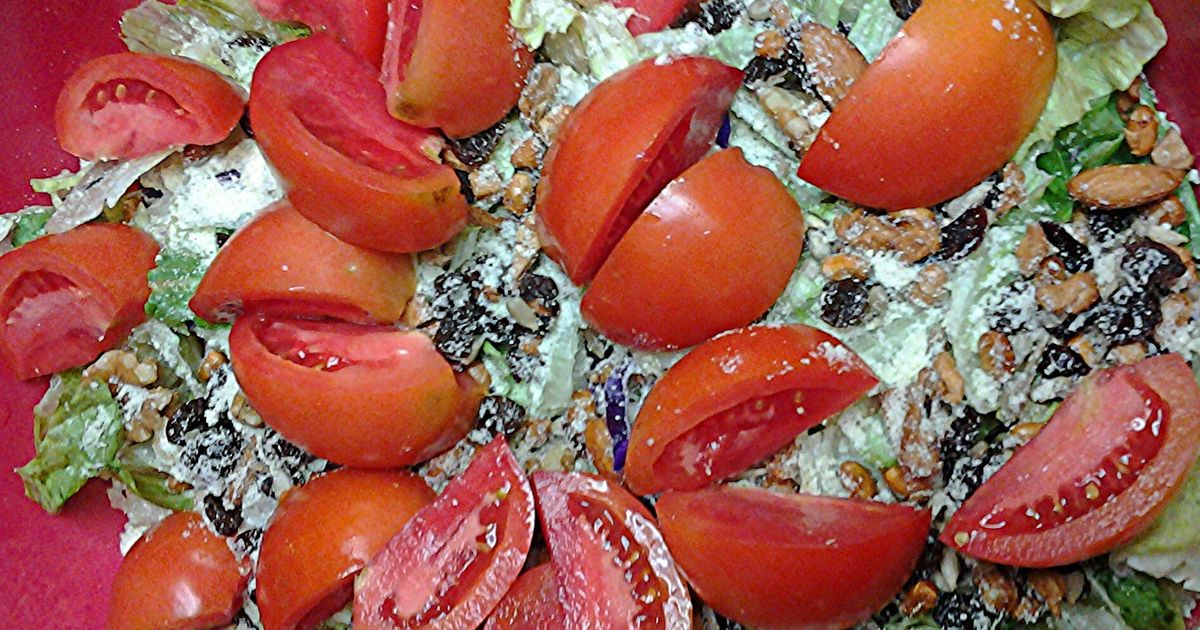 32 easy and tasty radish pods recipes by home cooks - Cookpad