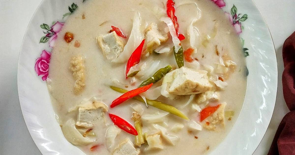 114.308 resep kol enak dan mudah - Cookpad