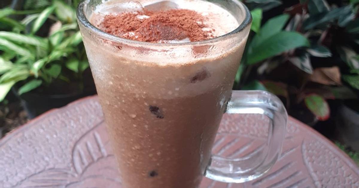 40 resep anlene enak dan mudah - Cookpad