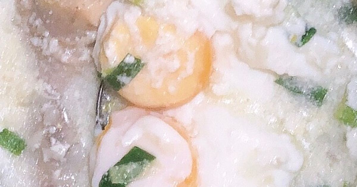 Resep menu telur anak 2 tahun rumahan enak dan mudah - Cookpad