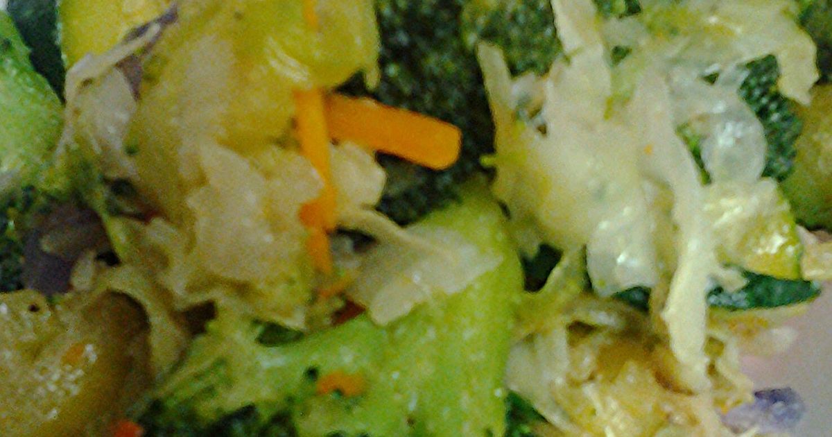 7 easy and tasty homemade galore recipes by home cooks - Cookpad