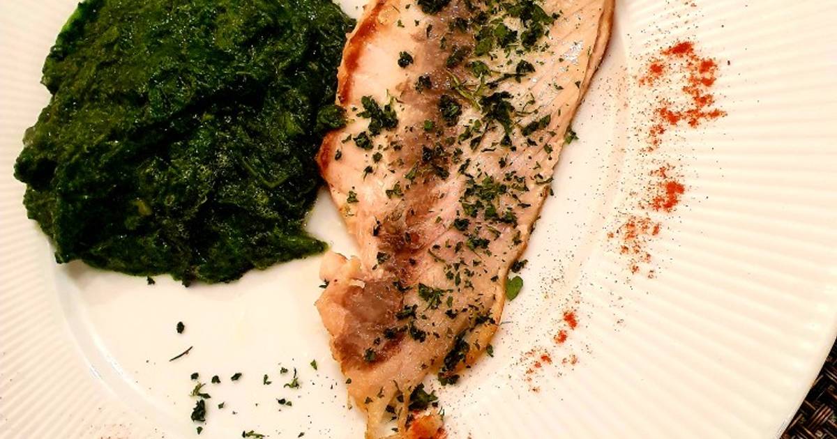Salsa madera - 95 recetas caseras- Cookpad