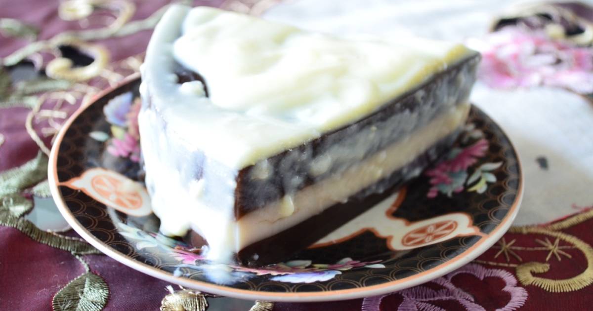 2.862 resep puding fla enak dan sederhana - Cookpad