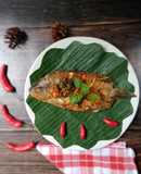 220 resep ikan nila ( merah enak dan mudah - Cookpad