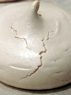 Izinkobe Recipe by Precious Nkosi - Cookpad