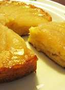 53 easy and tasty asian pear recipes by home cooks - Cookpad