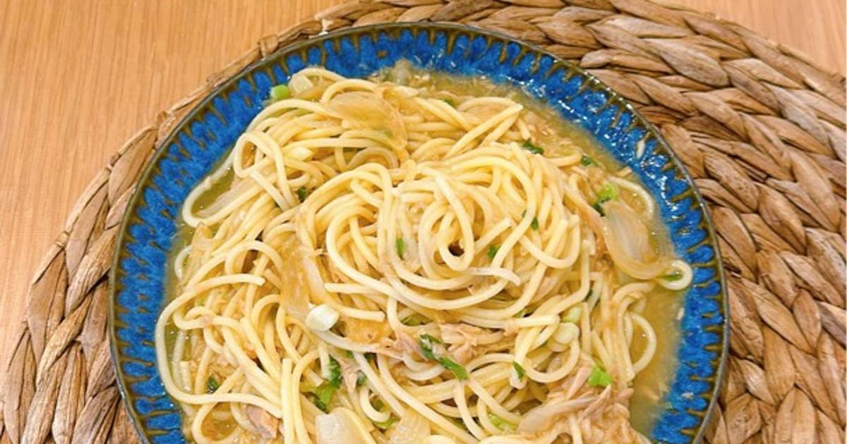 3.954 resep menu ikan japanese enak dan mudah - Cookpad
