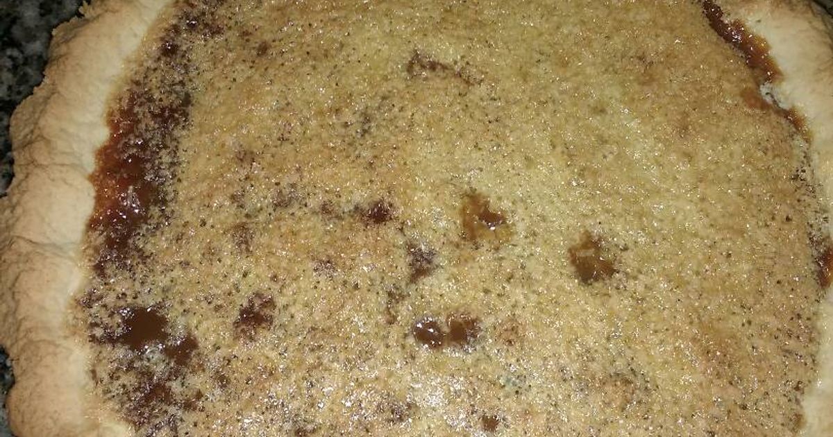 Tarta De Coco Y Dulce De Leche 😍 Receta de Camii Rios- Cookpad