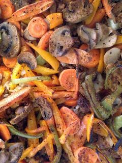 Perlow (A Southern Rice Dish) Recipe by craftycookingmama
