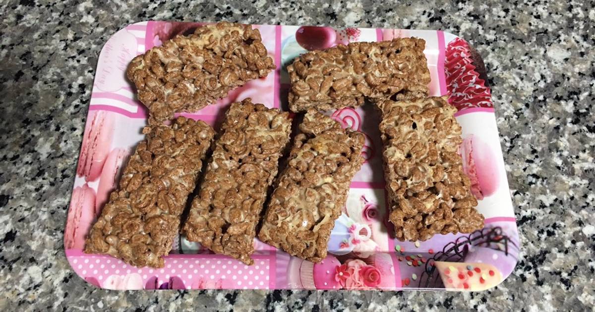 Masmelo - 25 recetas caseras - Cookpad