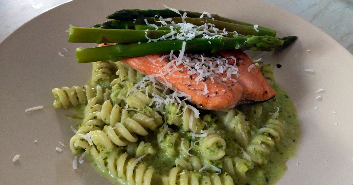 Irresistible fromage frais recipes to try today