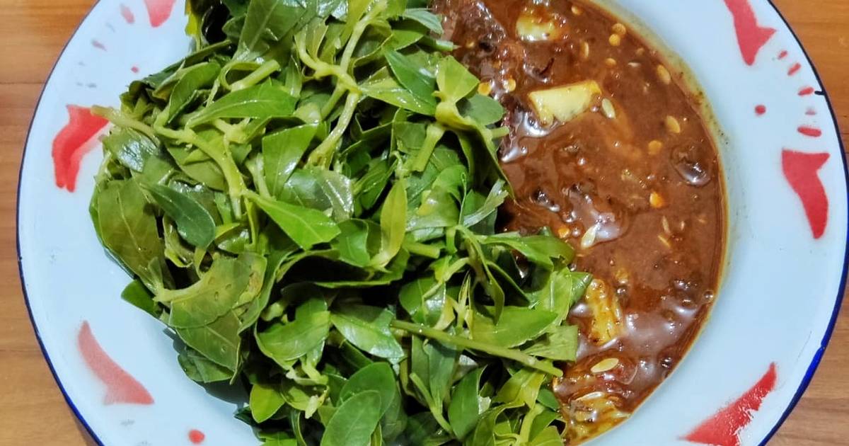 36 resep krokot enak dan mudah - Cookpad