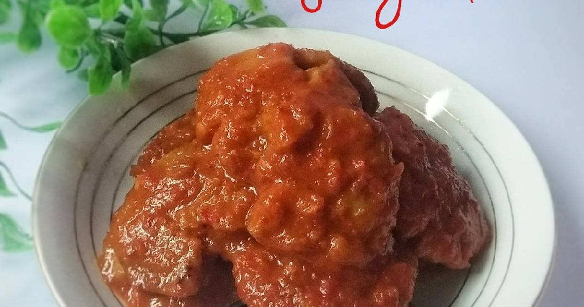 1.803 resep semur jengkol enak dan sederhana ala rumahan - Cookpad