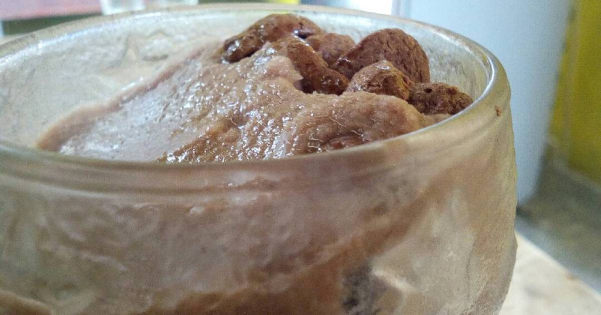 57 resep pop ice coklat parut enak dan sederhana - Cookpad