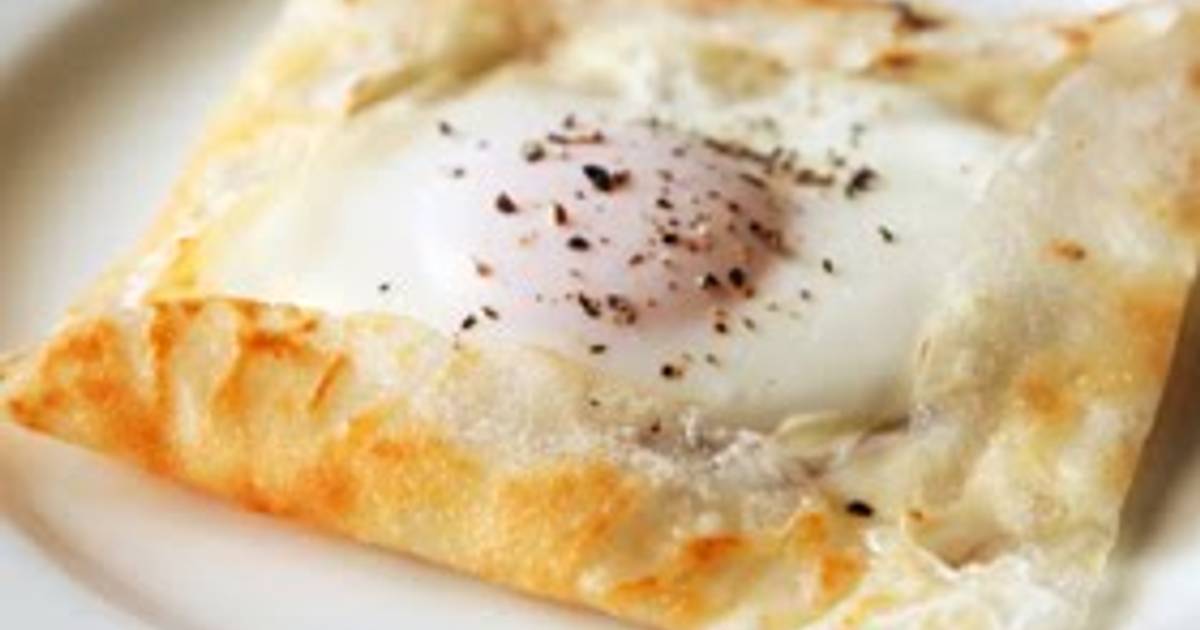 40 easy and tasty rice paper sheet recipes by home cooks - Cookpad