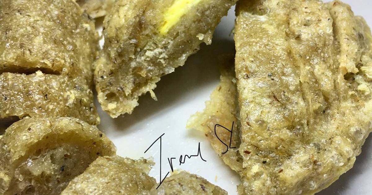 81 resep menu diet olahan tahu sutra enak dan mudah - Cookpad