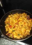 Revueltos - 4.751 recetas caseras- Cookpad