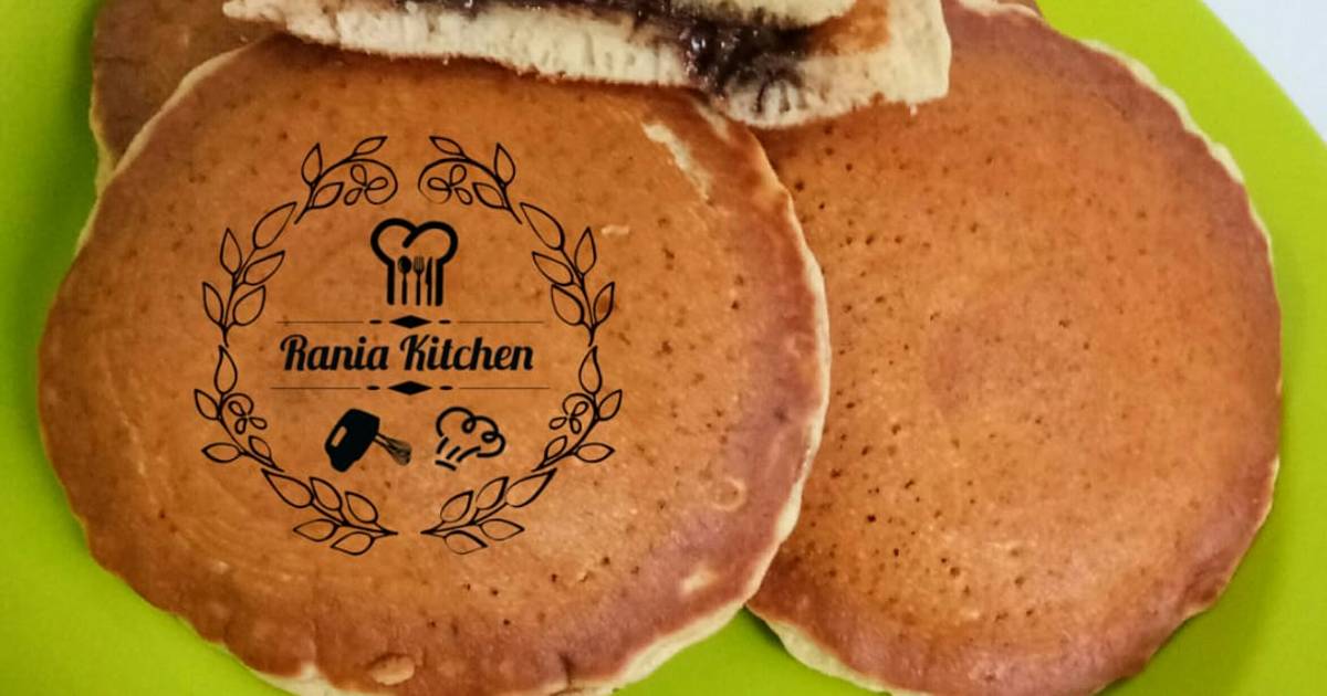 4.199 resep kue terang bulan mini enak dan mudah - Cookpad