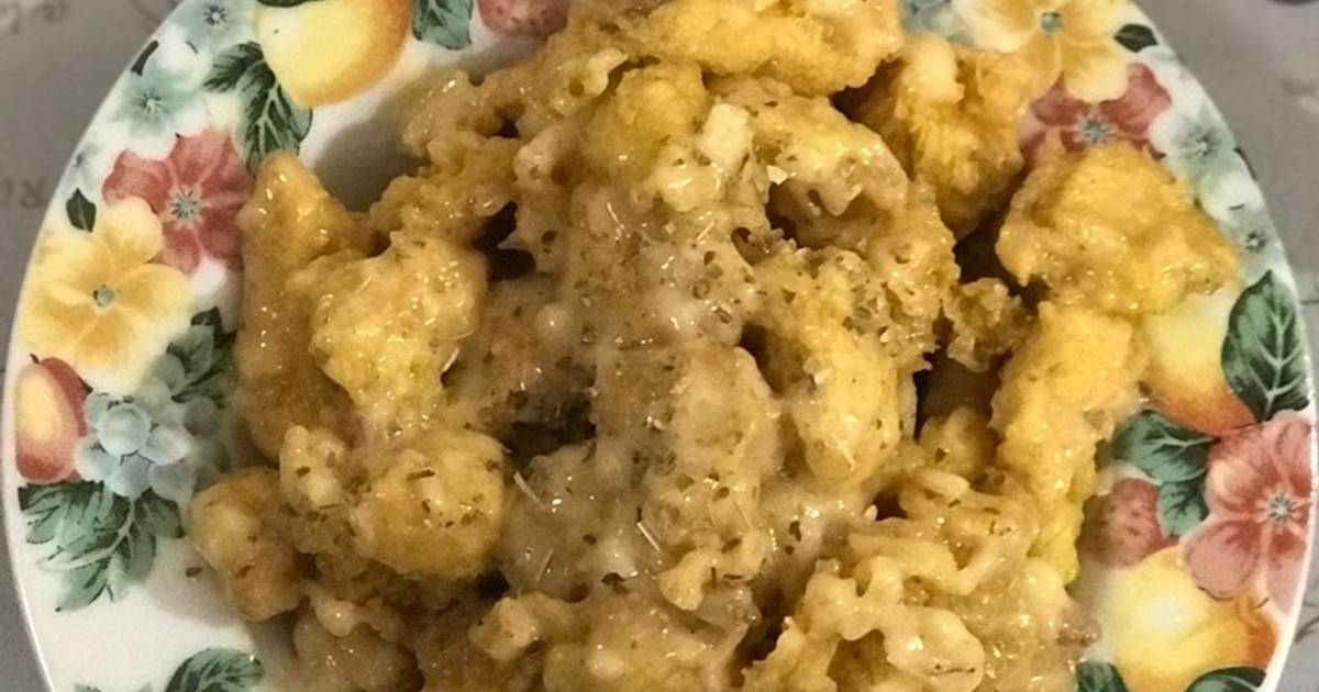 Resep saos rumahan sehat: Mudah, enak, cocok untuk segala hidangan