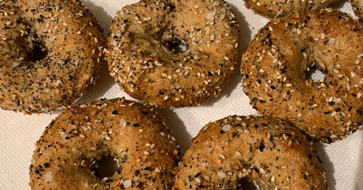 Bran Bread Recipes: One Of The Largest Recipe Sites