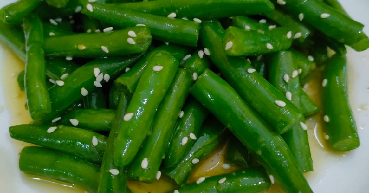 365 resep menu menu sayuran hotel enak dan mudah - Cookpad