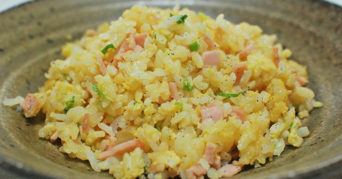 52 easy and tasty photo ins recipes by home cooks - Cookpad