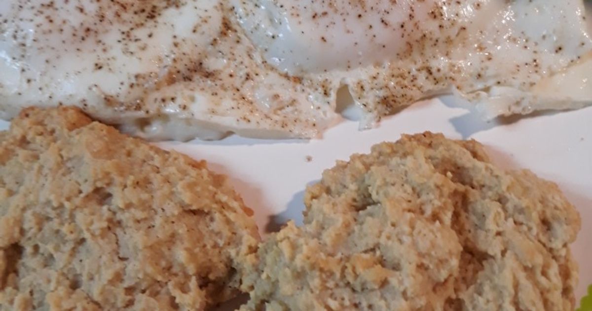 27 easy and tasty taste of kosher biscuits recipes by home cooks - Cookpad