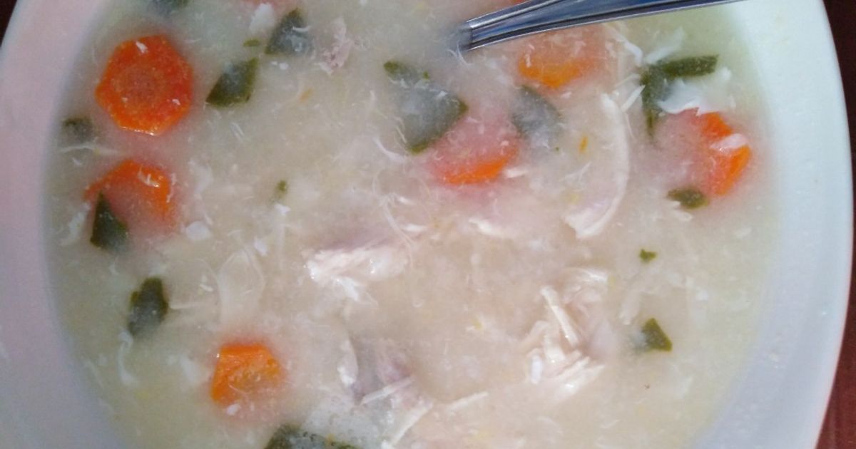 comidas sanas y economicas pechuga de pollo - 11 recetas caseras- Cookpad