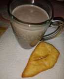 Chocolatada: recetas deliciosas para días fríos en familia