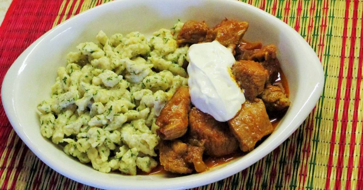 1 673 egyszerű és finom pulyka recept - Cookpad receptek