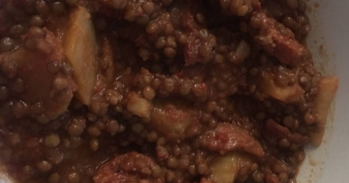 Carne oreada - 77 recetas caseras- Cookpad