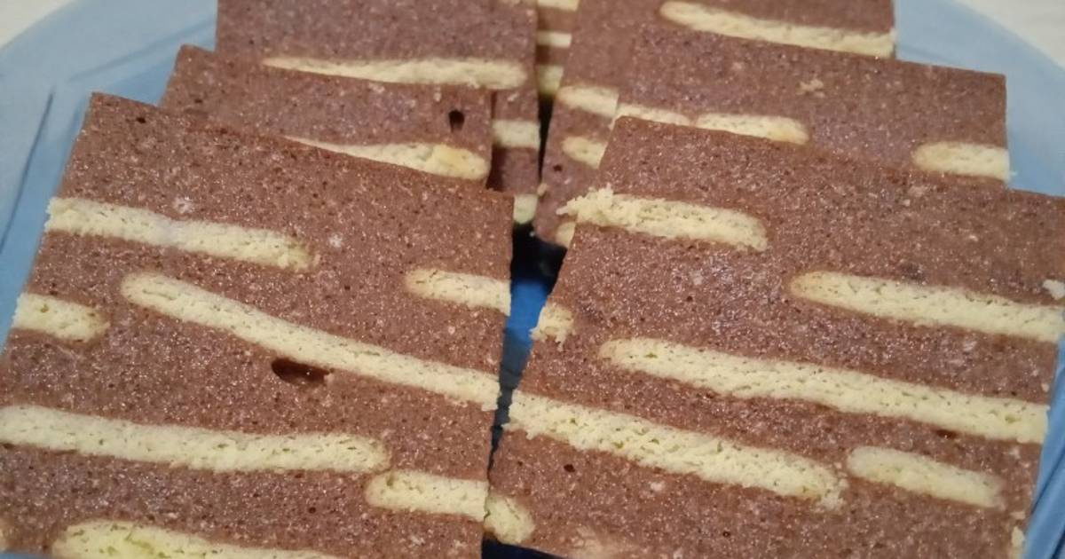 52 resep lemonia enak dan mudah - Cookpad