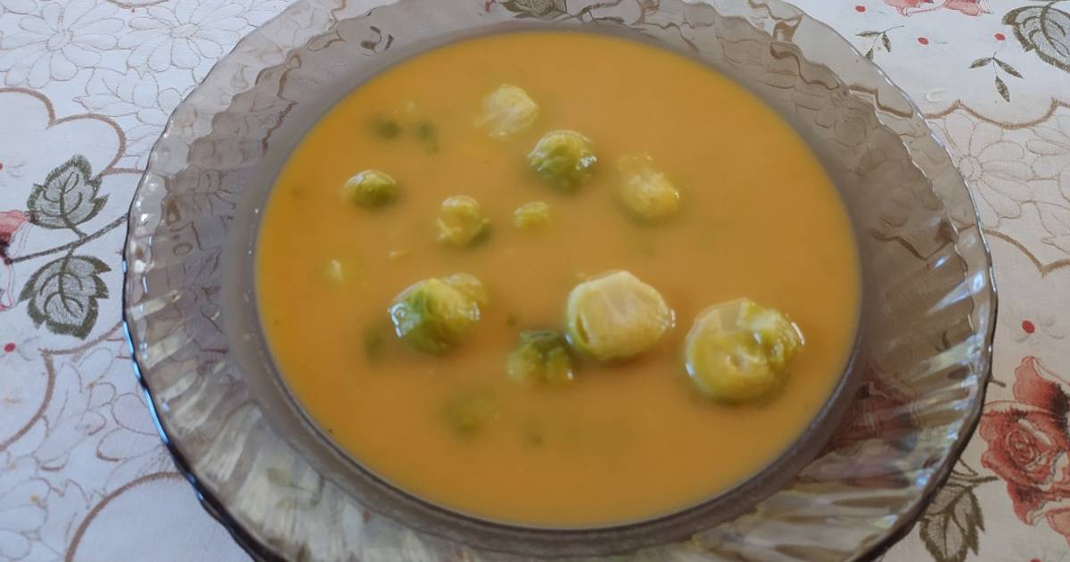 178 egyszerű és finom kelbimbó leves recept - Cookpad receptek