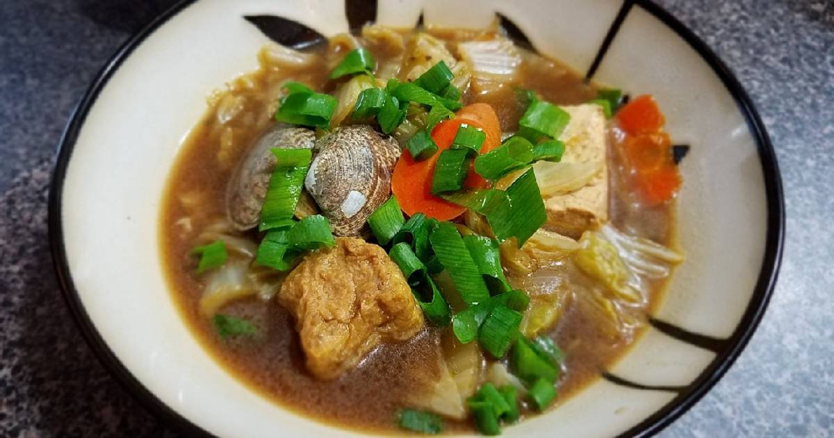 85 easy and tasty chicken a clams recipes by home cooks - Cookpad