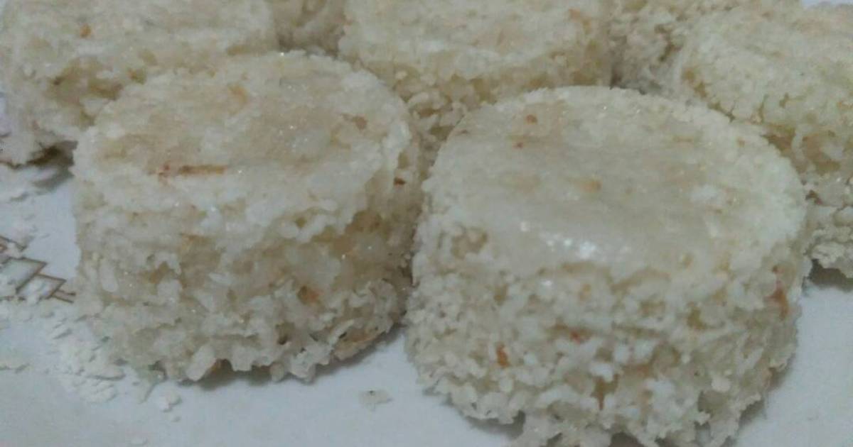 2 resep alat membuat kue dange enak dan mudah - Cookpad