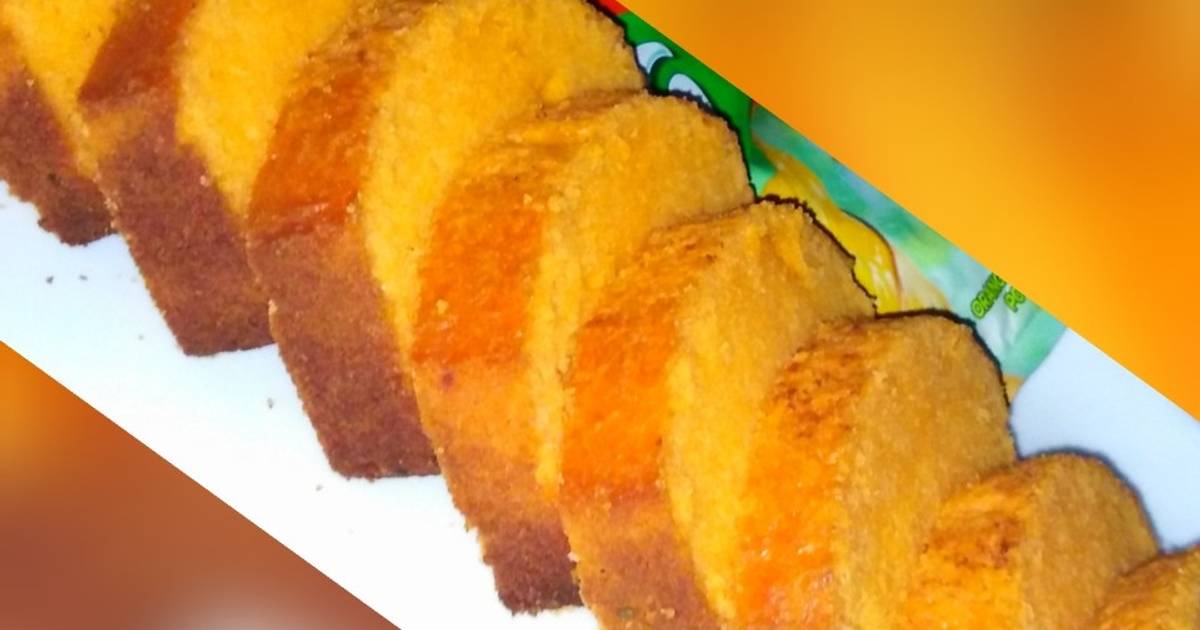 245 easy and tasty orange tang recipes by home cooks - Cookpad