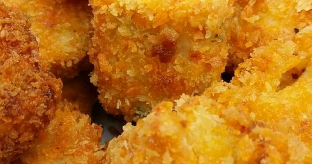 Resep uhu rumahan enak dan mudah - Cookpad