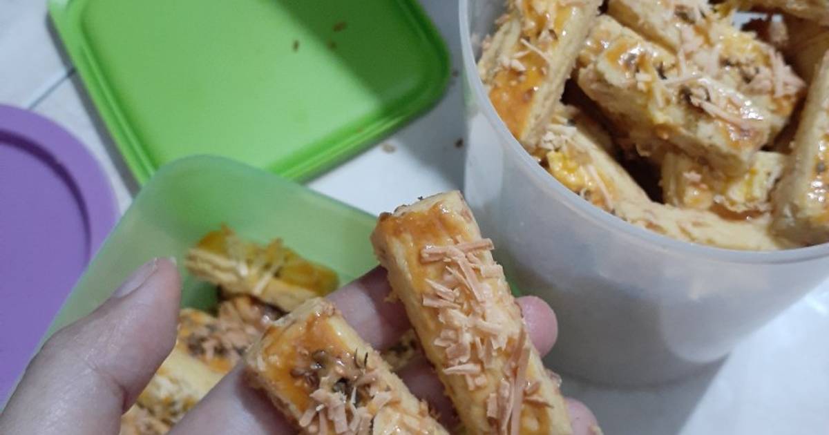 18 resep oregano berasa enak dan mudah - Cookpad