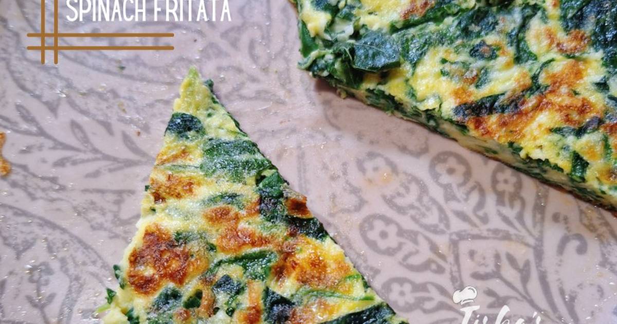 Resep bayam menyehatkan: Tumis hingga sayur bening yang mudah & segar