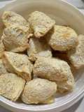 Resep Tahu Walik Enak & Praktis: Garing & Cocok Untuk Jualan atau Hajatan