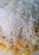 2.284 resep jasuke enak dan sederhana - Cookpad