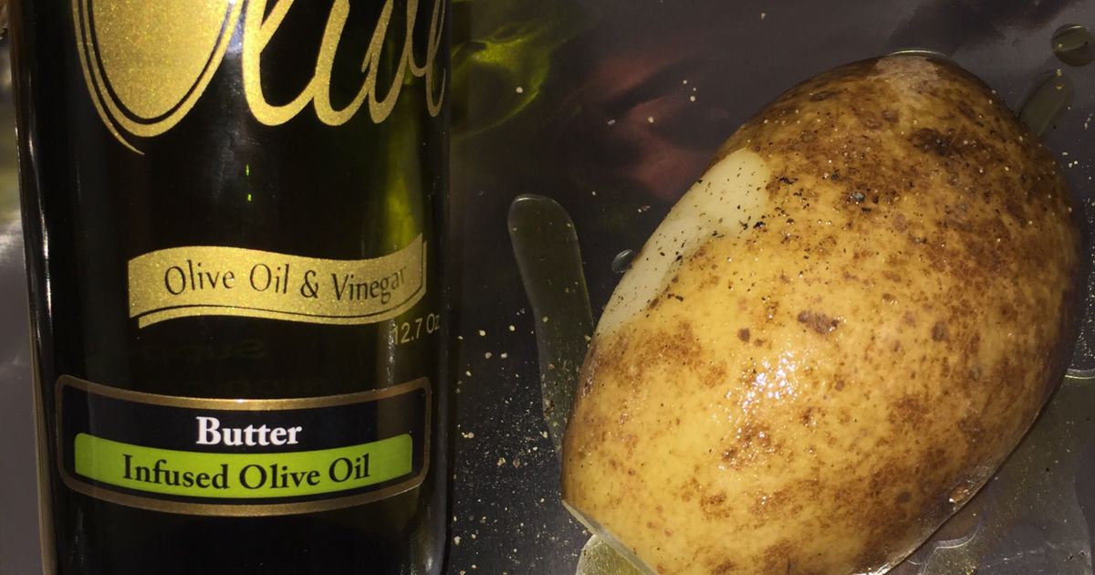 Butter Olive Home Recipes - Cookpad